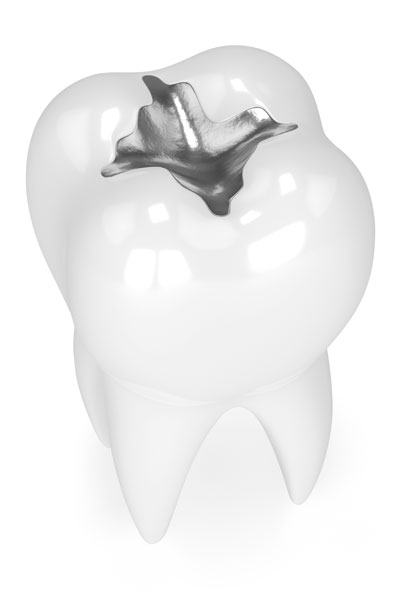 SDCEP implementation advice - Scottish Dental magazine : Scottish ... SDCEP implementation advice - Scottish Dental magazine : Scottish ...