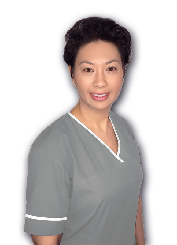 A golden future - Scottish Dental magazine : Scottish Dental magazine