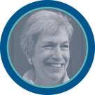 What the judges said - Scottish Dental magazine : Scottish Dental magazine