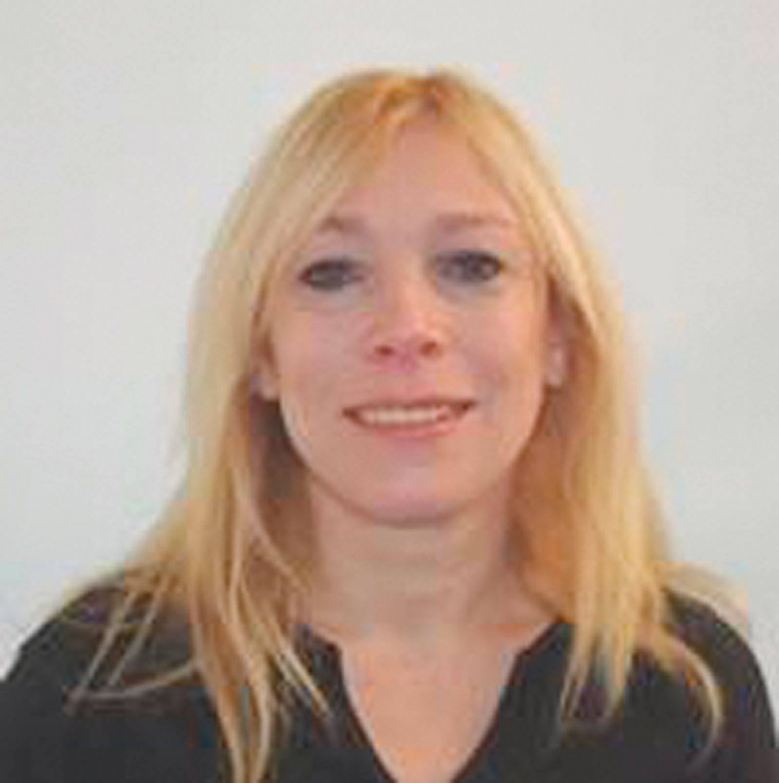 Inspired to teach - Scottish Dental magazine : Scottish Dental magazine