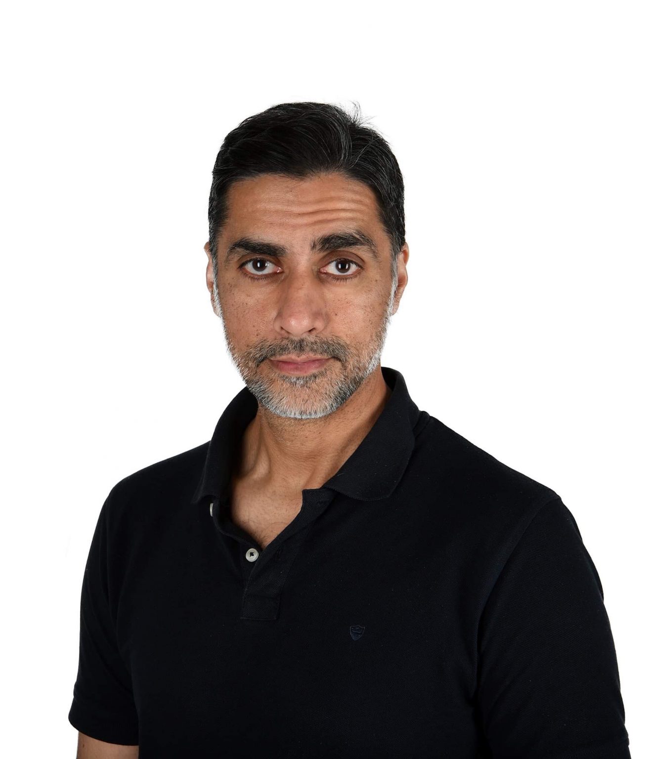 High street health hubs - Scottish Dental magazine : Scottish Dental ...