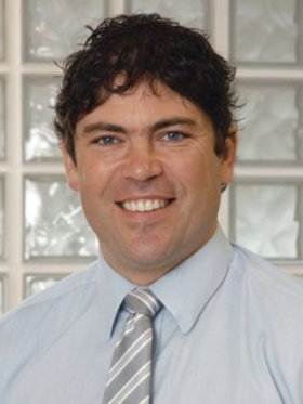 My impressions of Invisalign’s Virtual Care Tool – by Dr Jeremy Worth ...