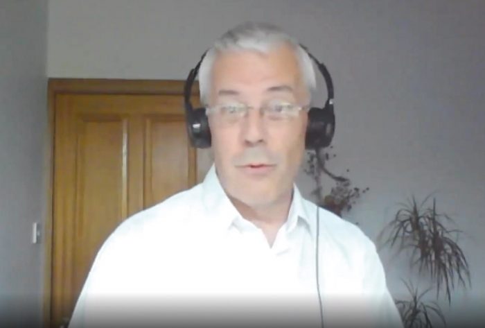 Scottish dentistry – where next? - Scottish Dental magazine : Scottish ...