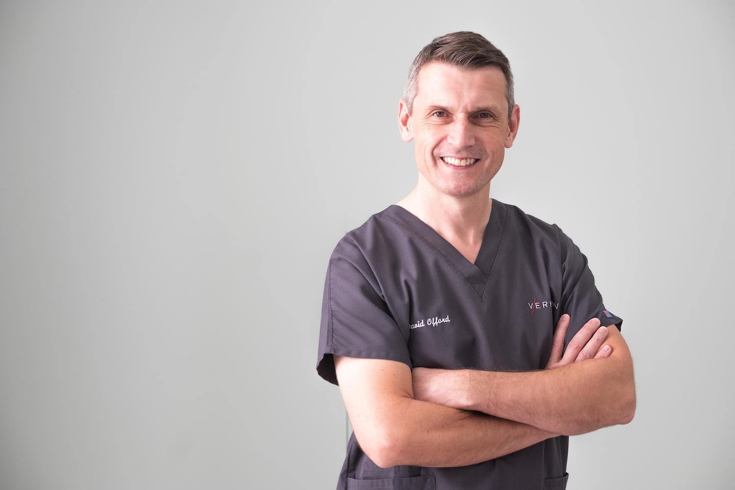 Alongside Vermilion – The Smile Experts, please welcome Vermilion ...