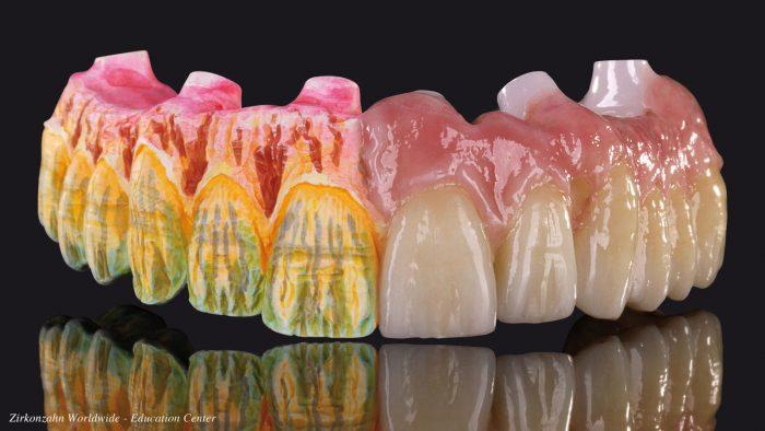 Scottish Dental magazine