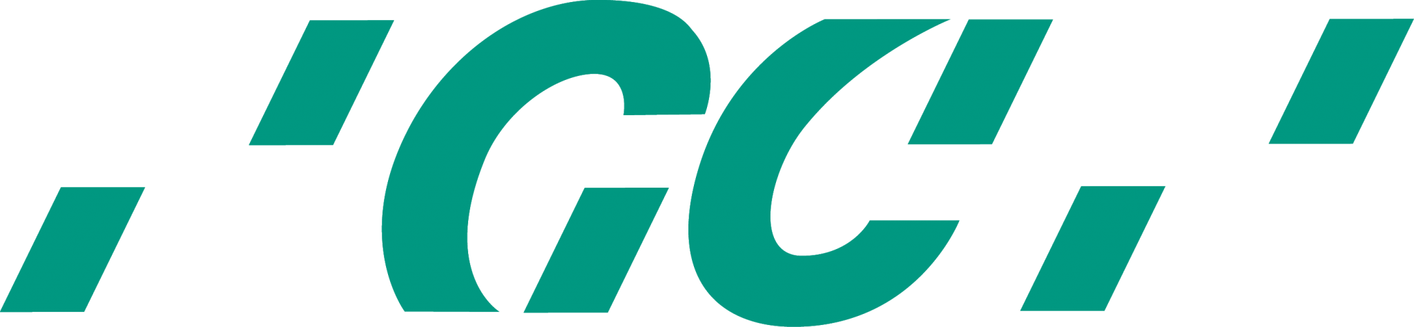 Train the trainer for indirect restorations with GC Europe - Scottish ...