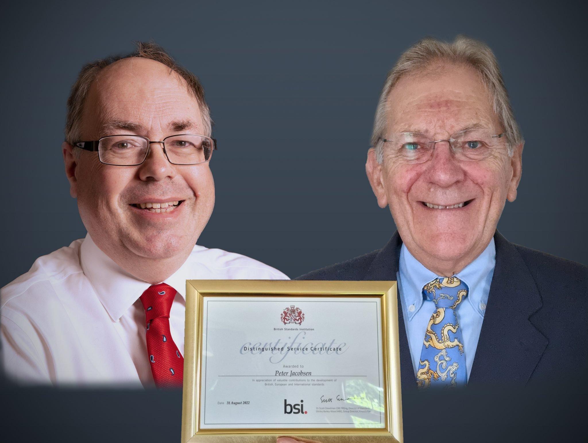 New lead for dental materials and equipment standards - Scottish Dental ...