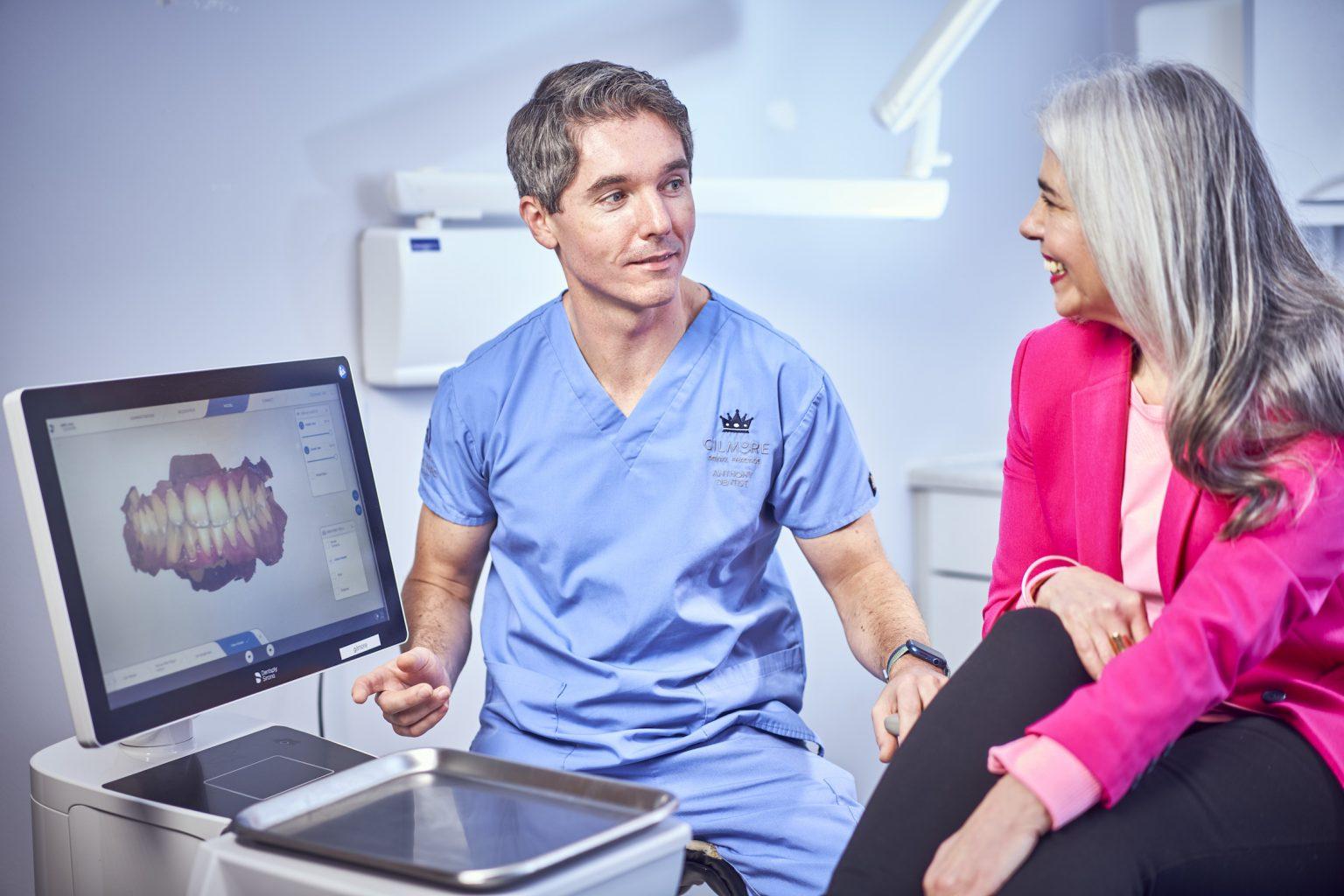 News - Scottish Dental magazine : Scottish Dental magazine