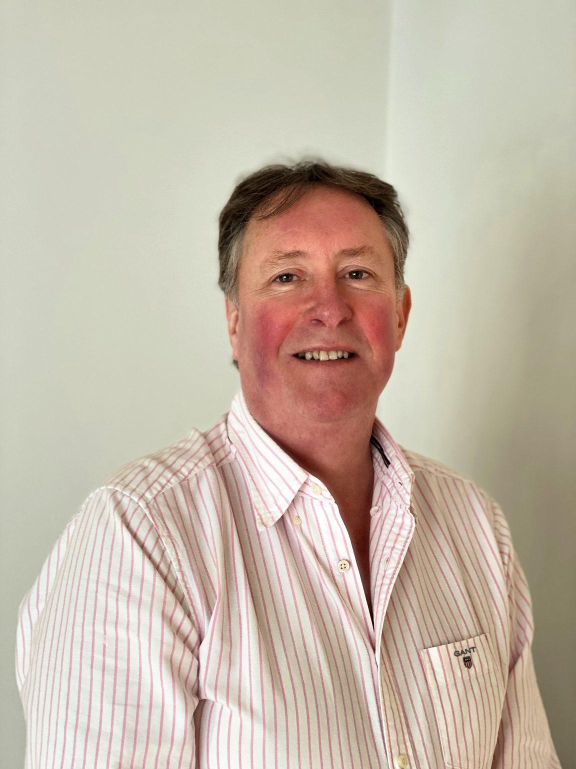 Training suite opens at state-of-the-art dental facility - Scottish ...